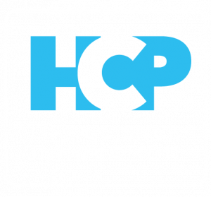 HCP CryoNoster Deutsche Version - HCP Life Science